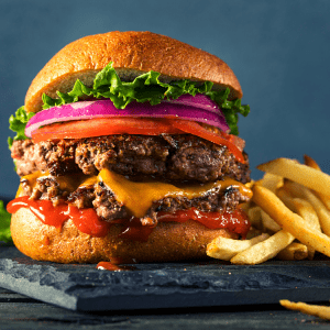 Startseite – Bernd Zehner