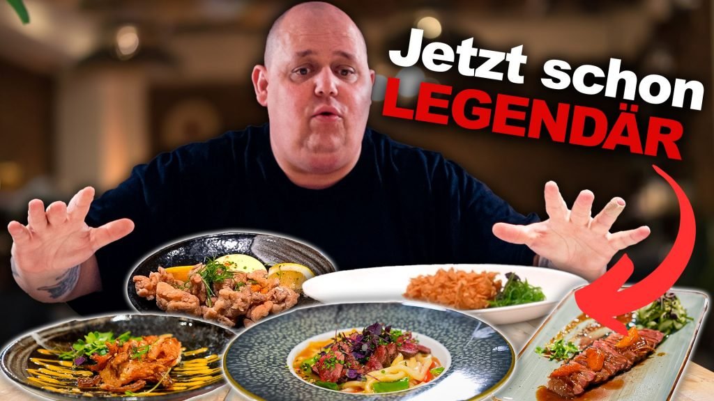 Rezepte – Bernd Zehner