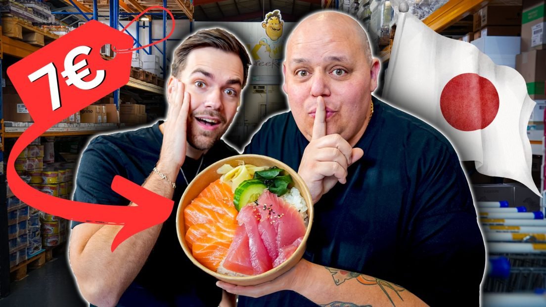 Rezepte – Bernd Zehner