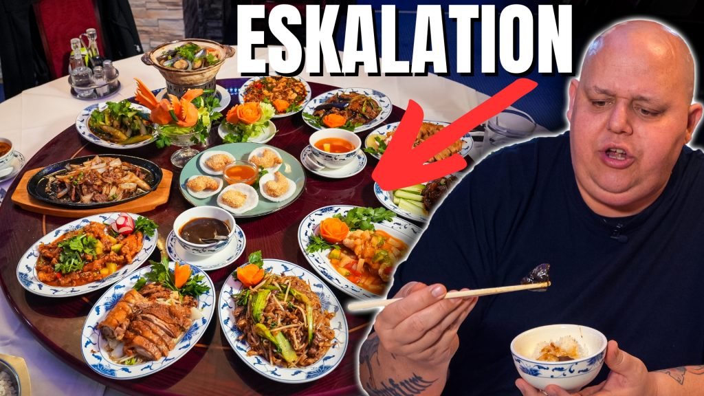 Rezepte – Bernd Zehner