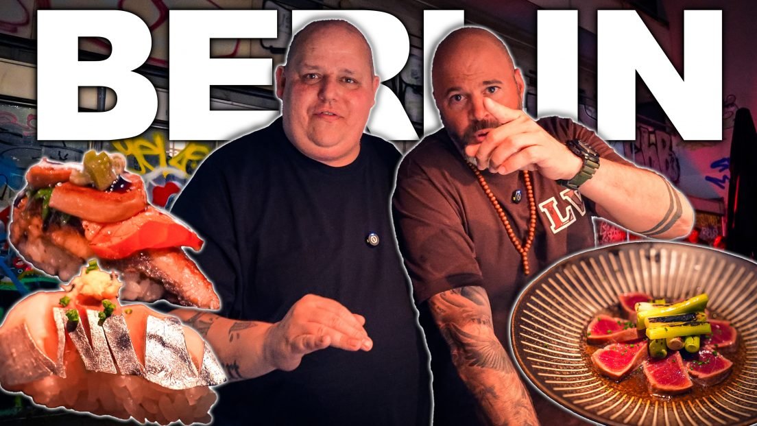 Rezepte – Bernd Zehner