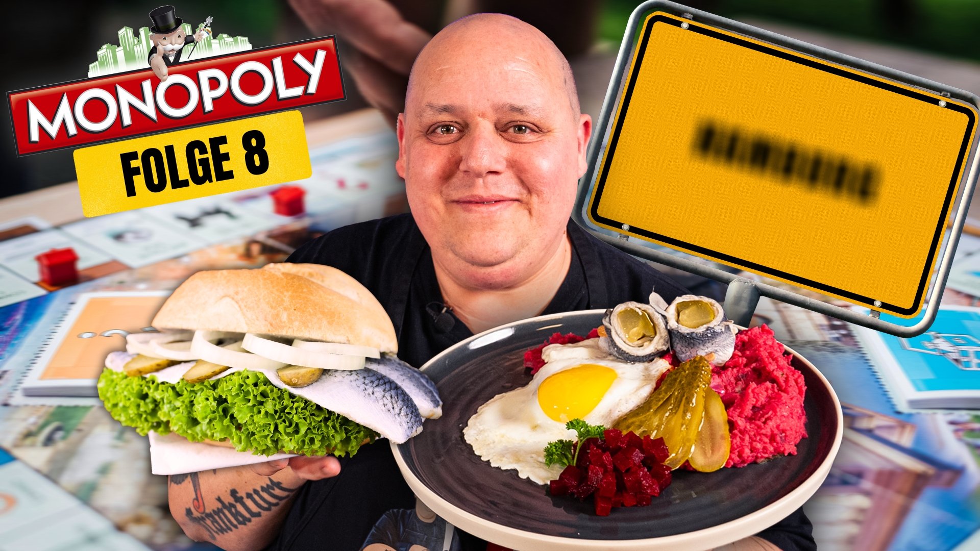 Videos – Bernd Zehner