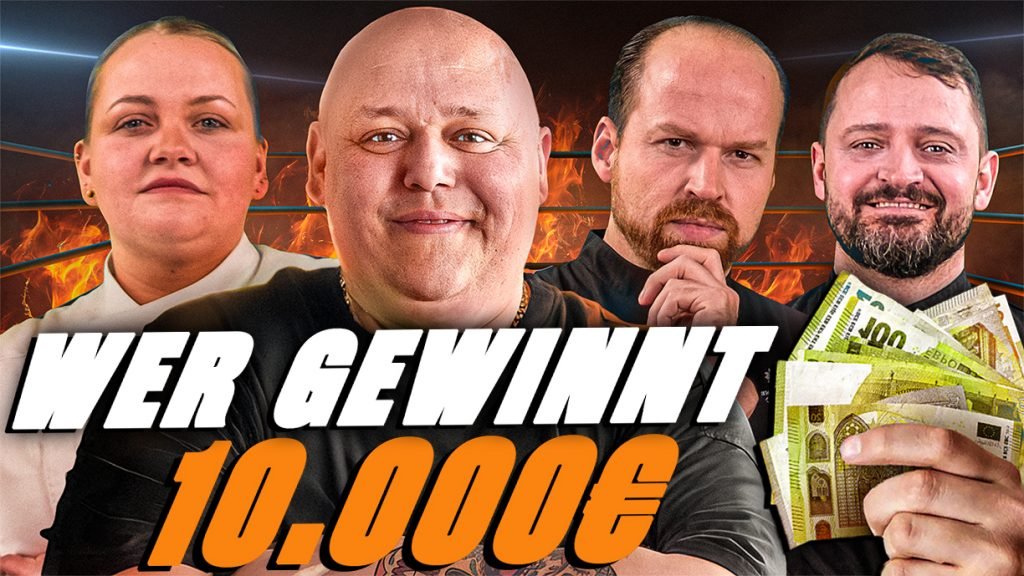 Videos – Bernd Zehner