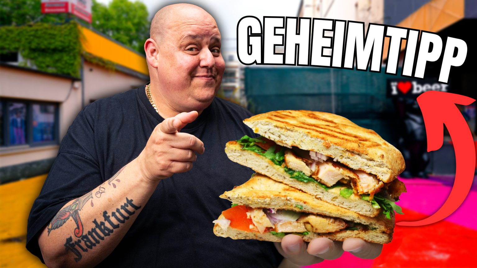 Rezepte – Bernd Zehner