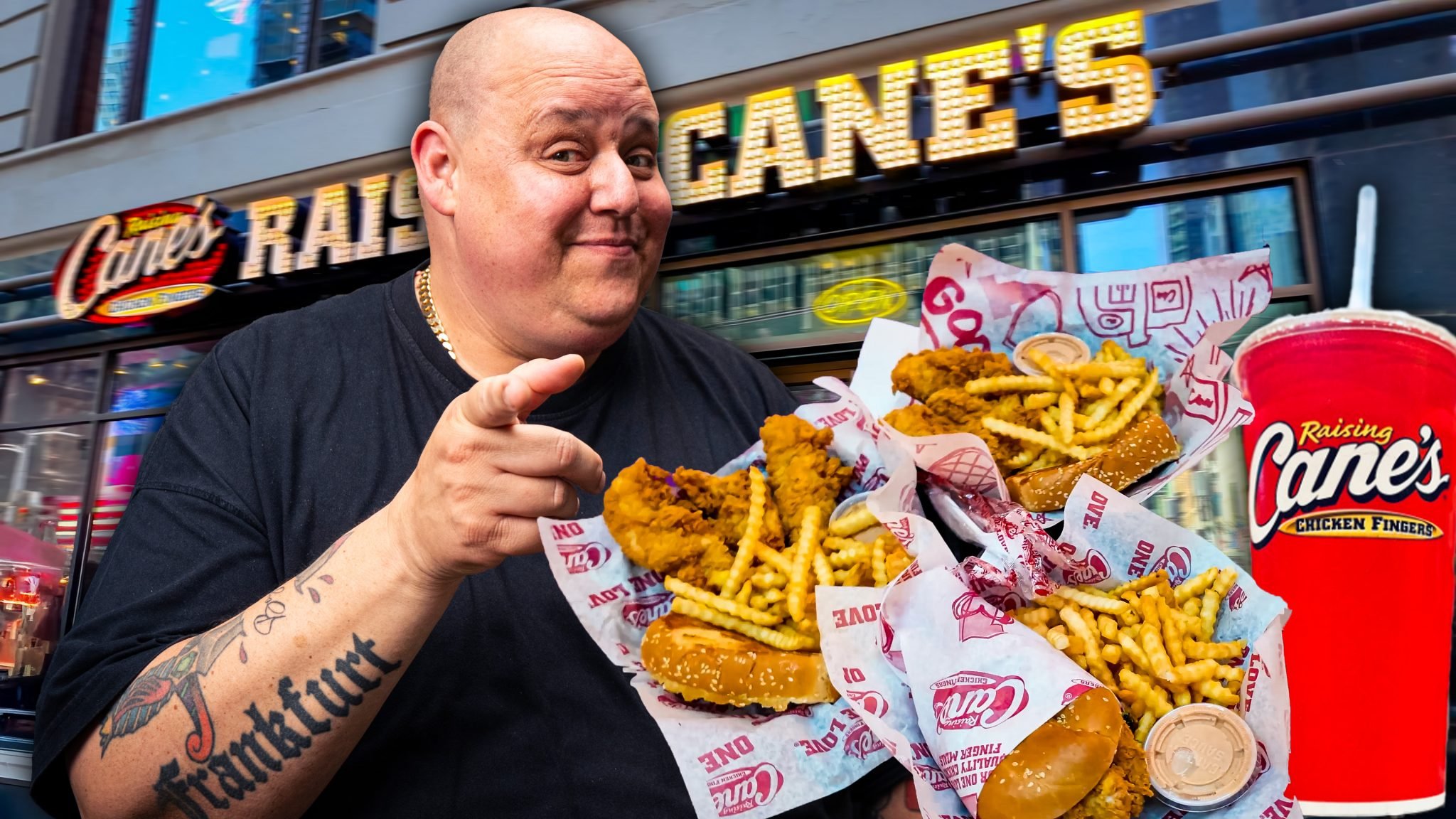 Videos – Bernd Zehner