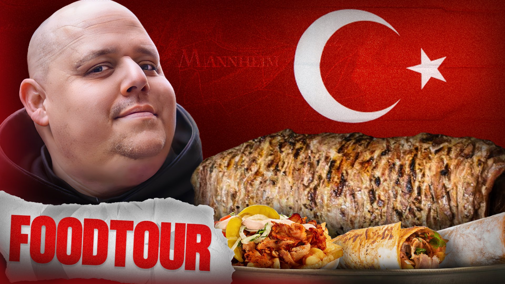 Rezepte – Bernd Zehner