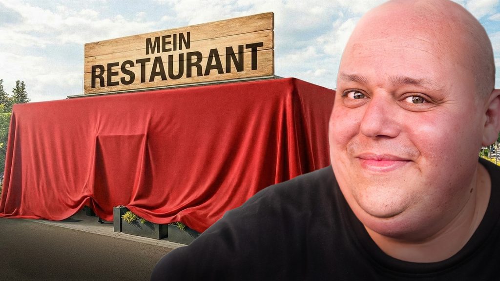 Das BESTE Fried Chicken in ganz Amerika?! | Raising Cane’s TEST – Bernd ...